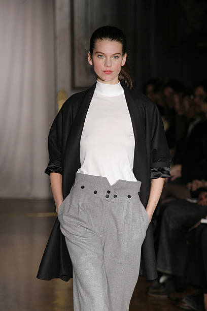 Picture of Alexandra Tomlinson