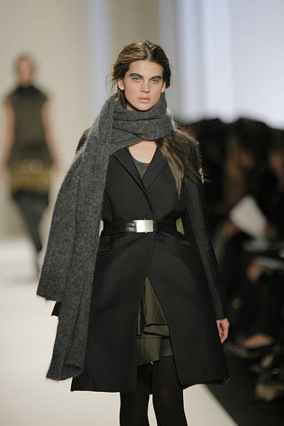 Alexandra Tomlinson picture