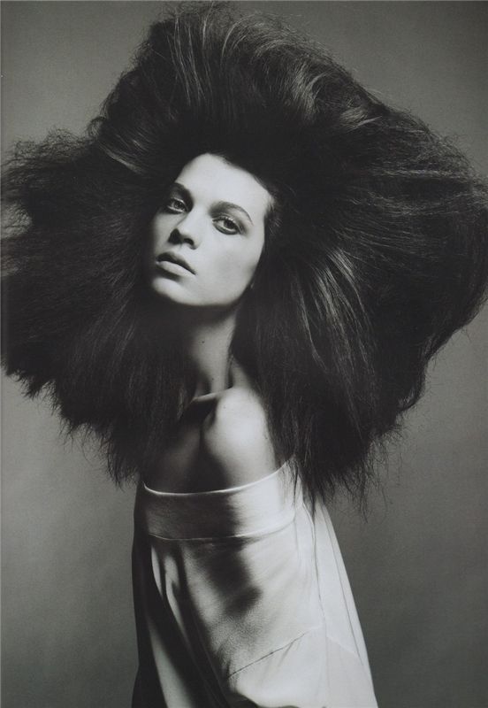 Alexandra Tomlinson image