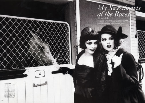 Picture of Alexandra Tomlinson