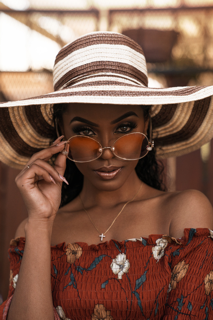 Picture of Selena Jutton