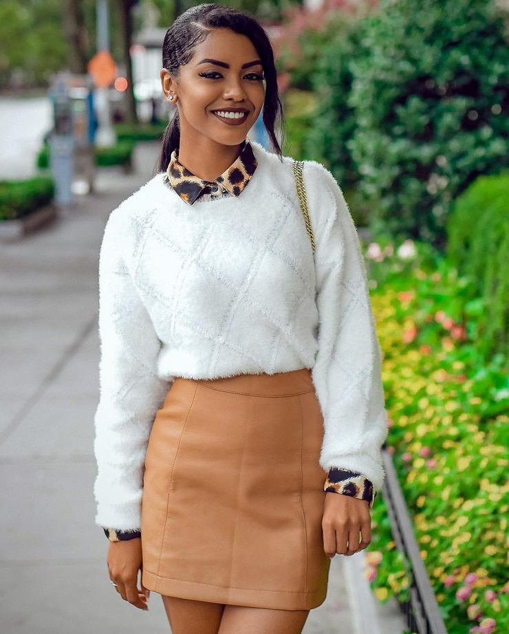 Picture of Selena Jutton