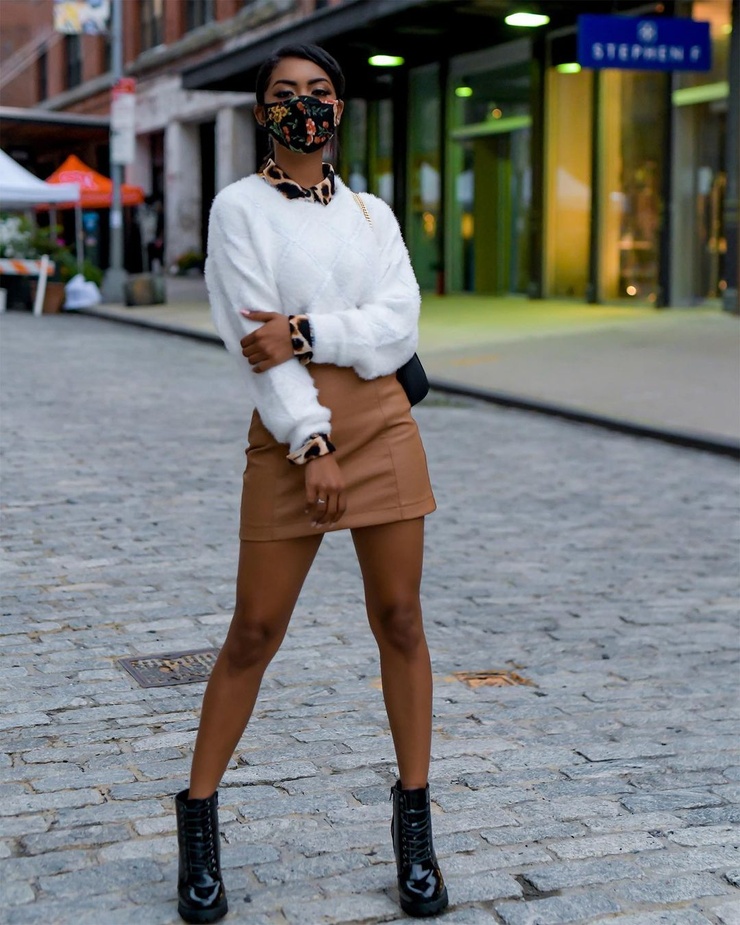 Picture of Selena Jutton