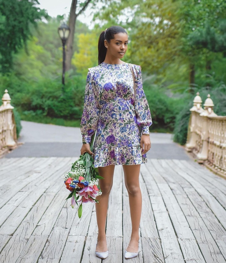 Picture of Selena Jutton