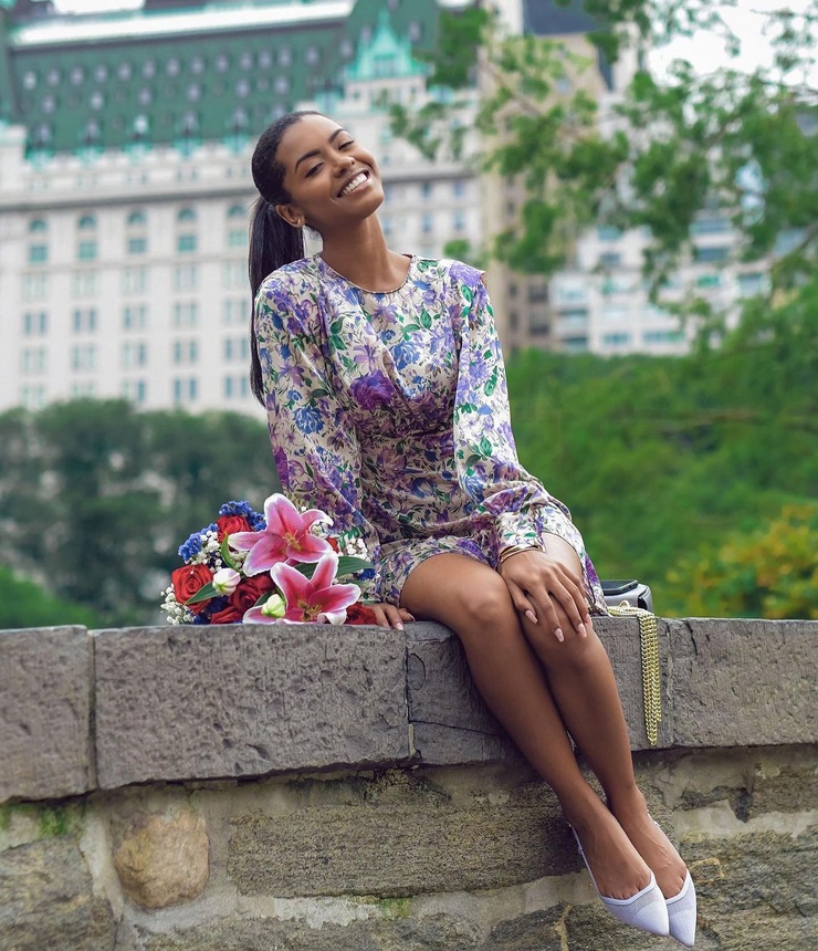 Selena Jutton picture