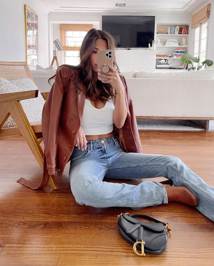 Devin Brugman picture