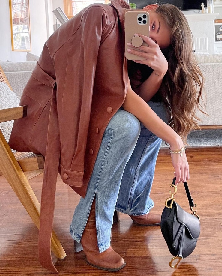 Picture of Devin Brugman