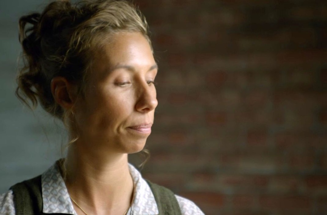 Picture of Asche zu Asche