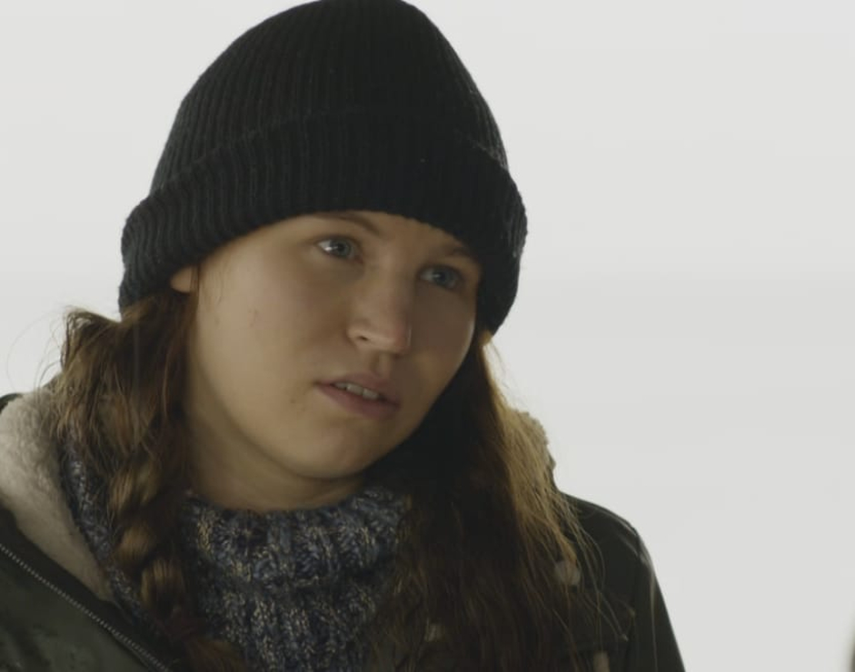 Image of Rund, drall und so süß