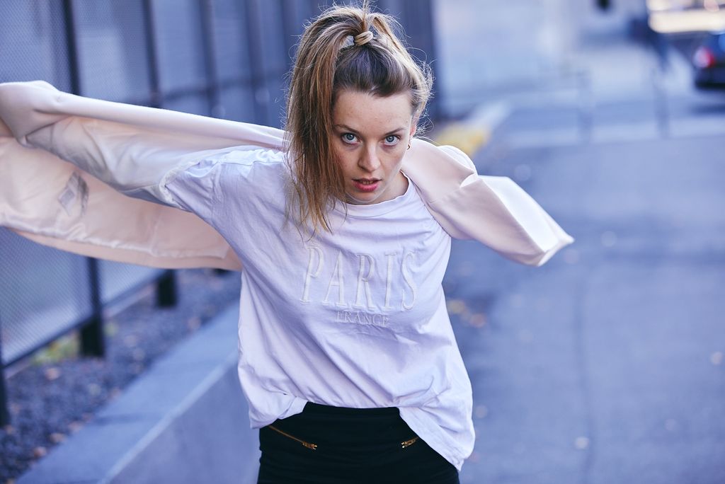 Picture of Katrin Flüs