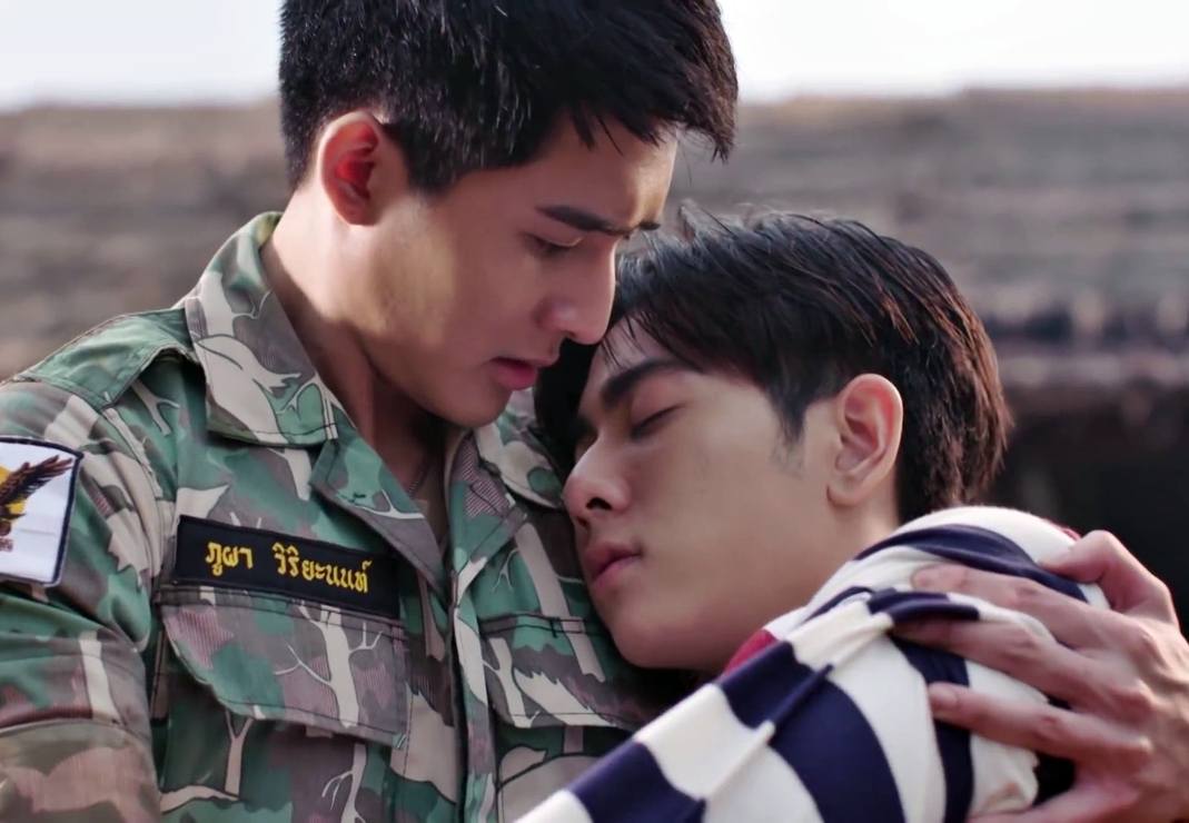 Picture of A Tale of Thousand Stars