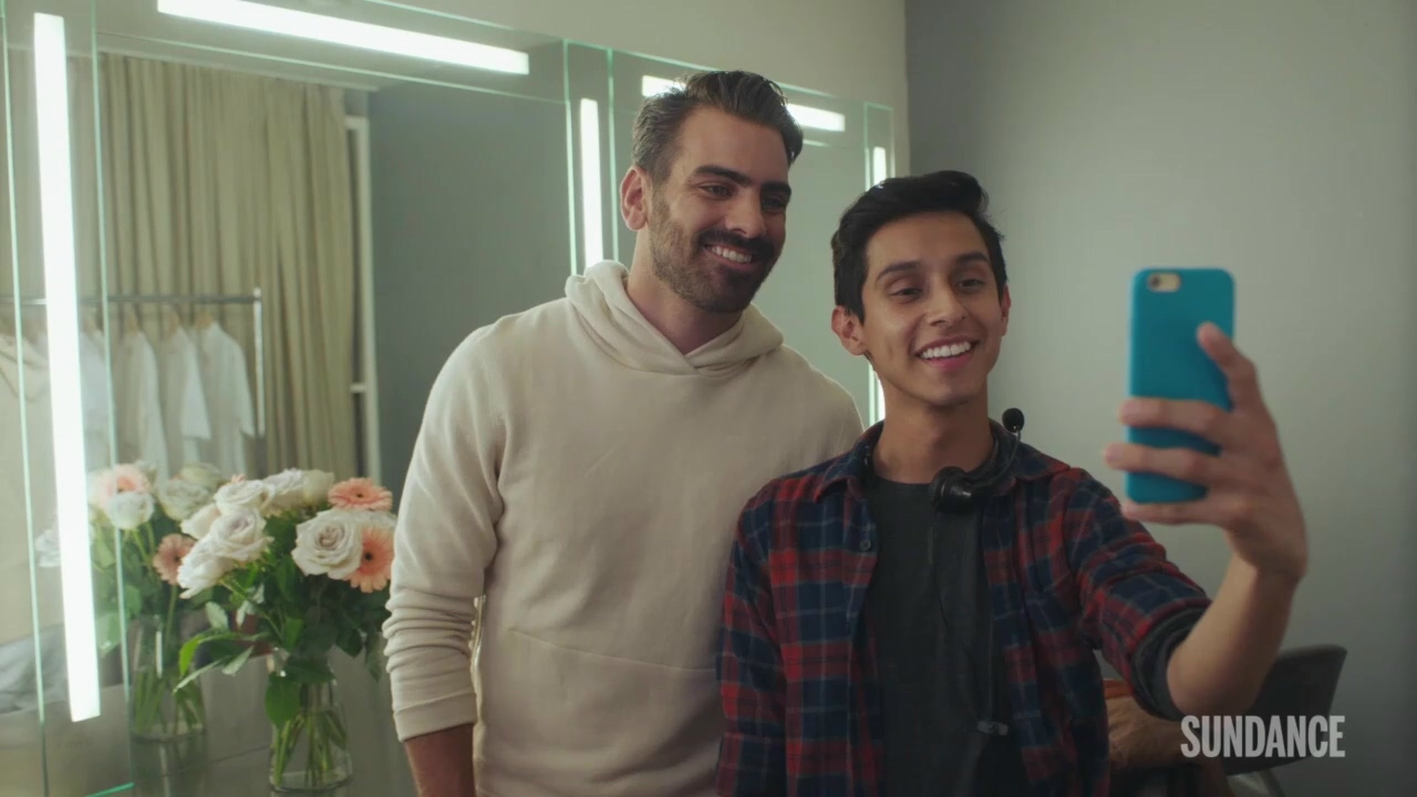 Picture of This Close