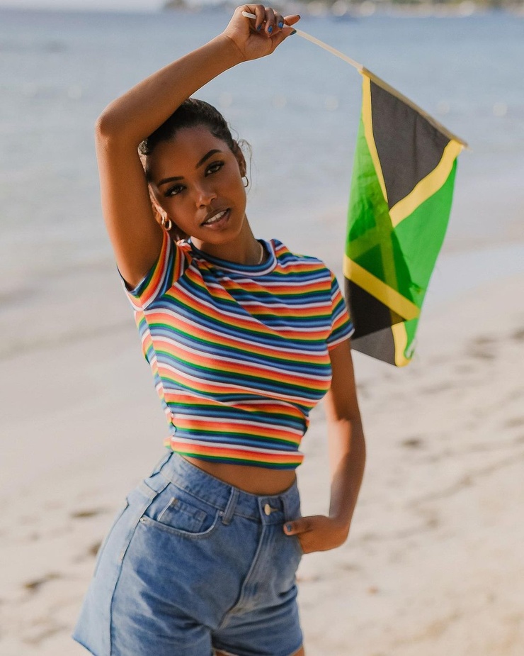 Picture of Selena Jutton