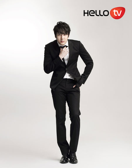 Picture of Hyung-Jun Kim