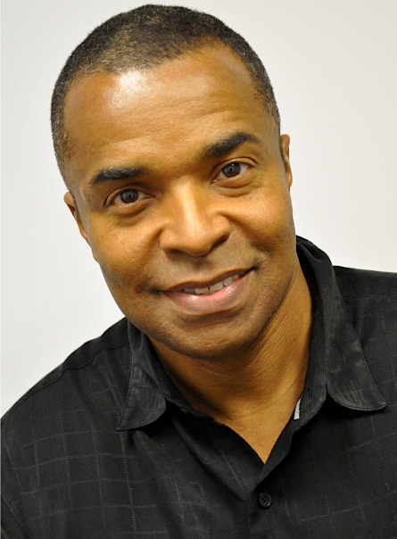 Picture of Jerry Ross