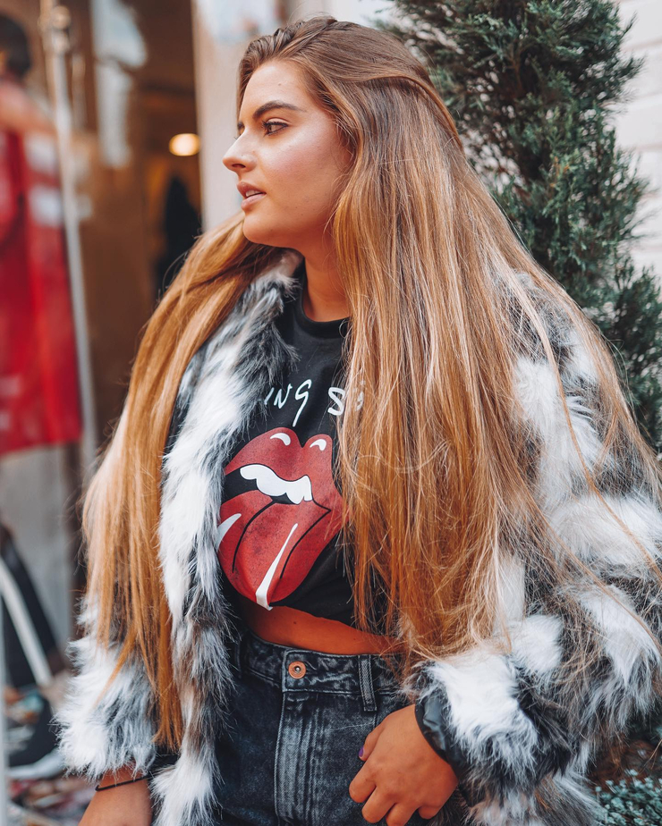 Daniela Arango picture