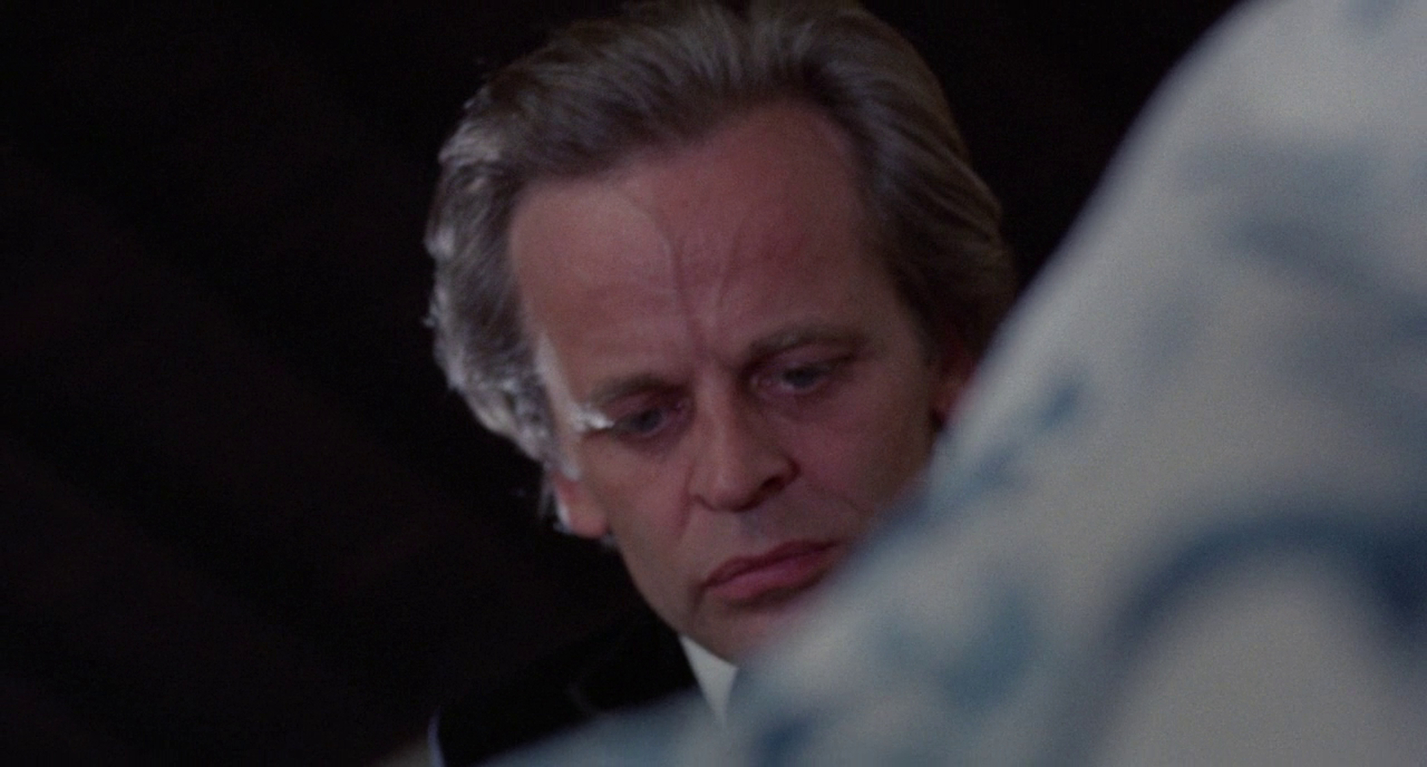 Death Smiles on a Murderer image