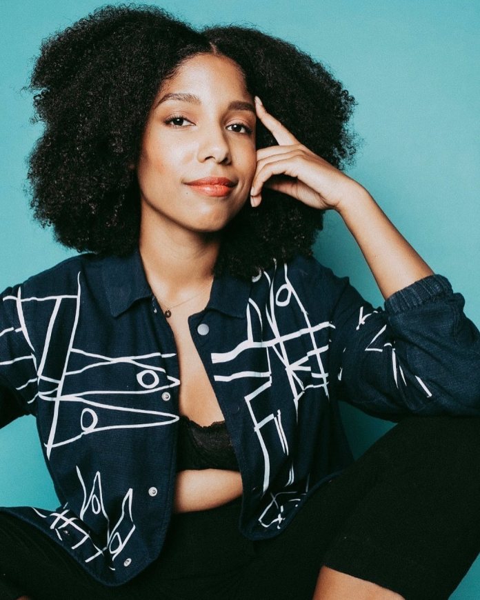 Picture of Raylene Harewood