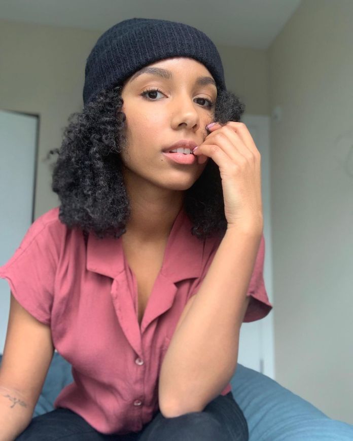 Picture of Raylene Harewood