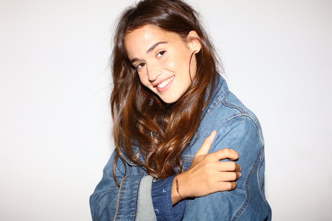 Picture of Niv Sultan