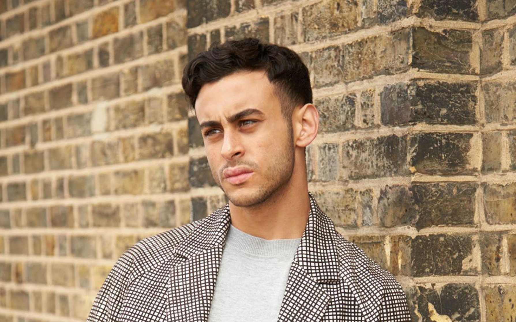 Picture of Fady Elsayed