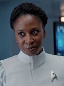 Picture of Raven Dauda