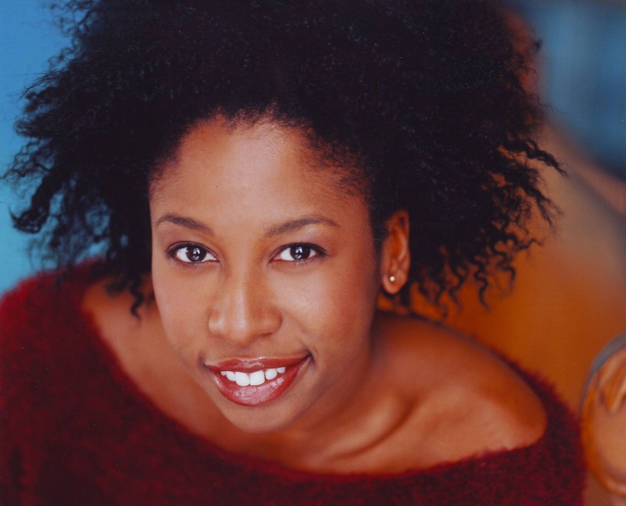 Picture of Raven Dauda