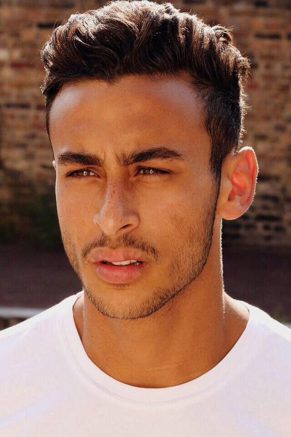 Fady Elsayed picture