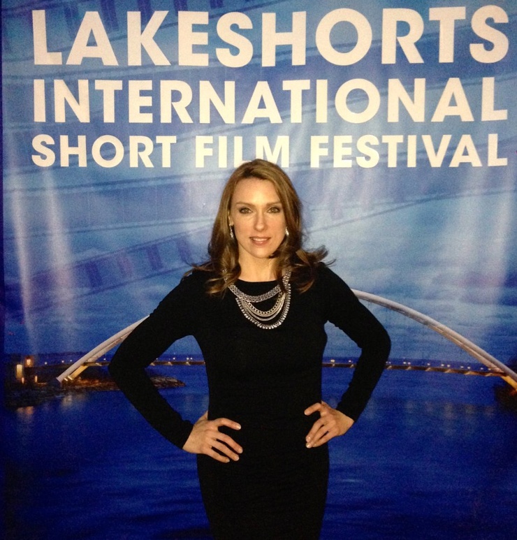 Picture of Marie Ward