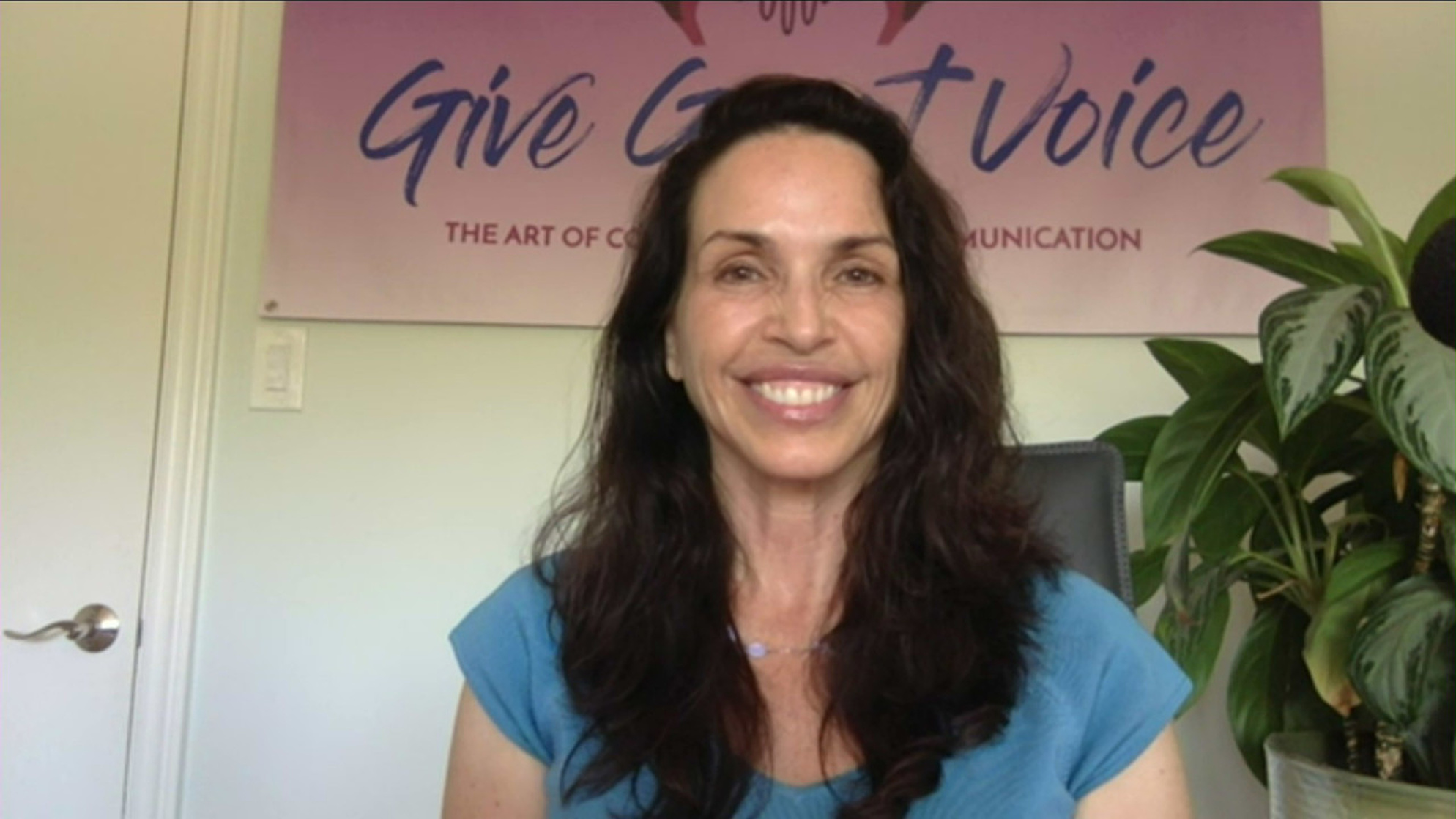 Tasia Valenza picture