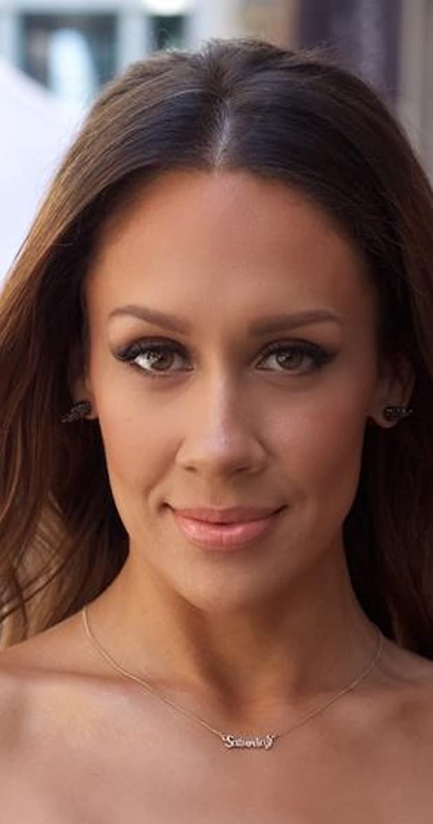 Picture of Samora Smallwood