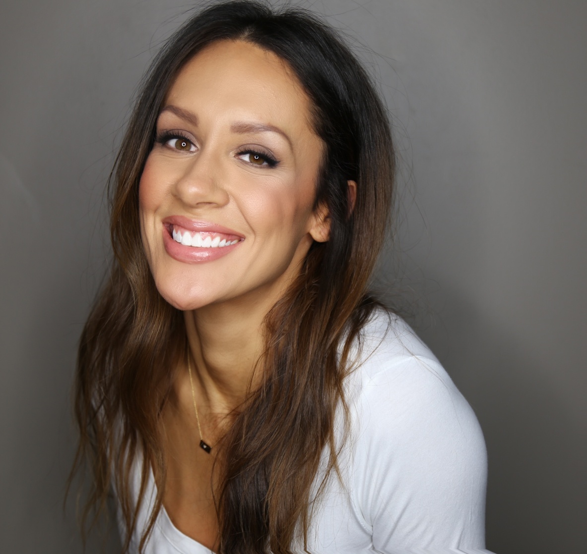 Picture of Samora Smallwood