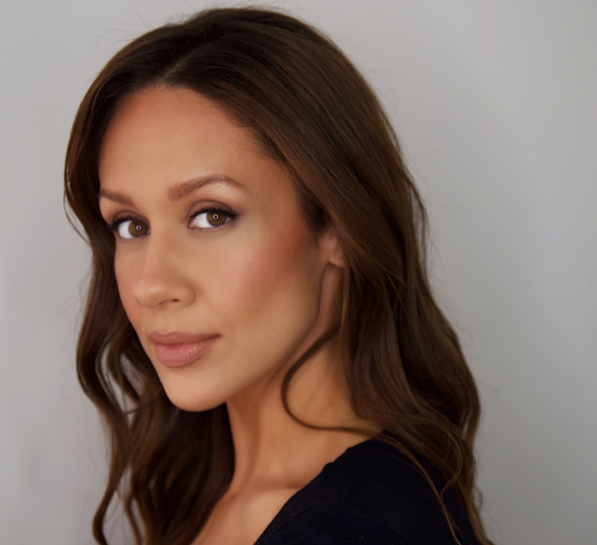 Picture of Samora Smallwood