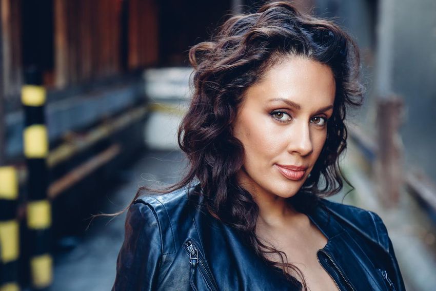 Picture of Samora Smallwood