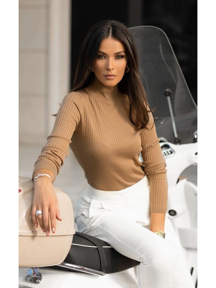 Image of Diana Avdiu
