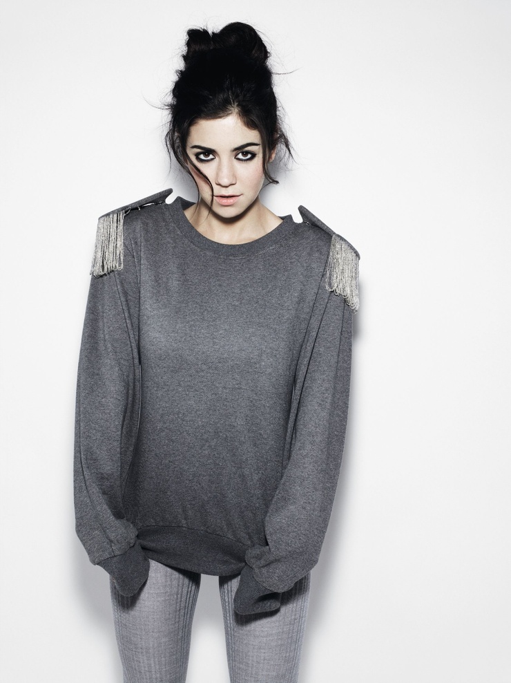 Picture of Marina Diamandis