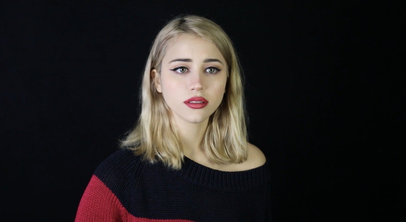Caylee Cowan
