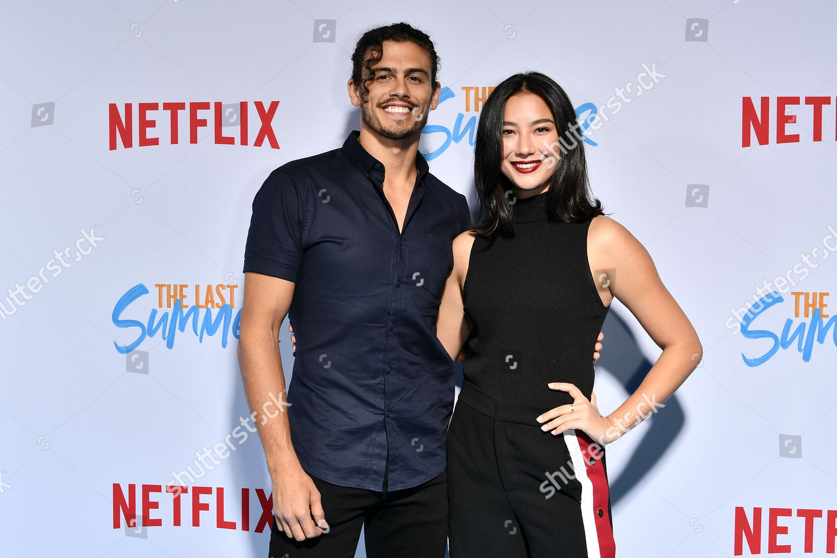 Picture of Adeline Rudolph