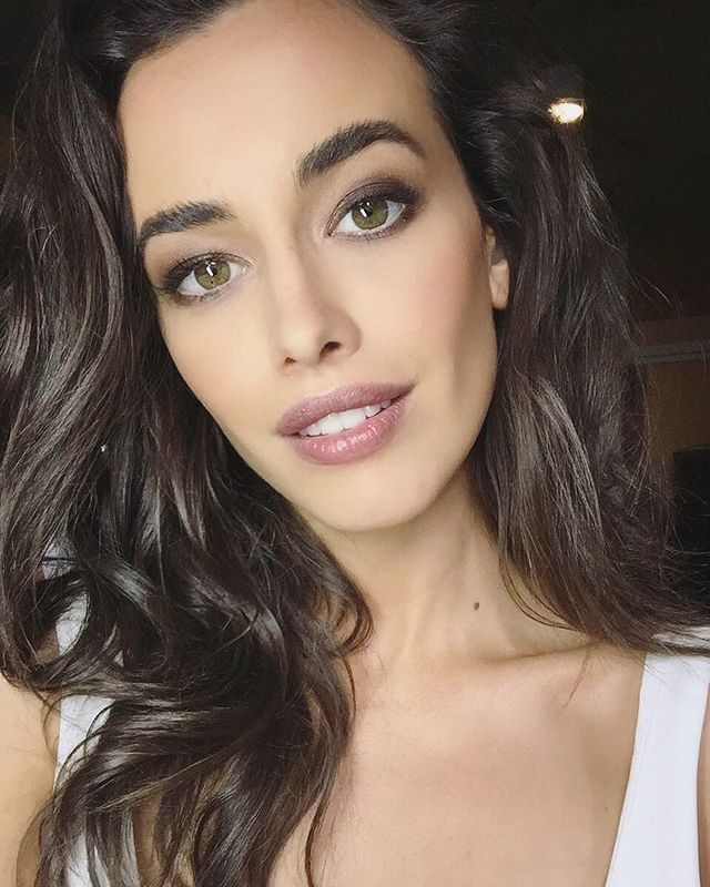 Sarah Stephens picture