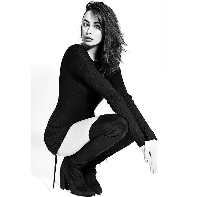Sarah Stephens image