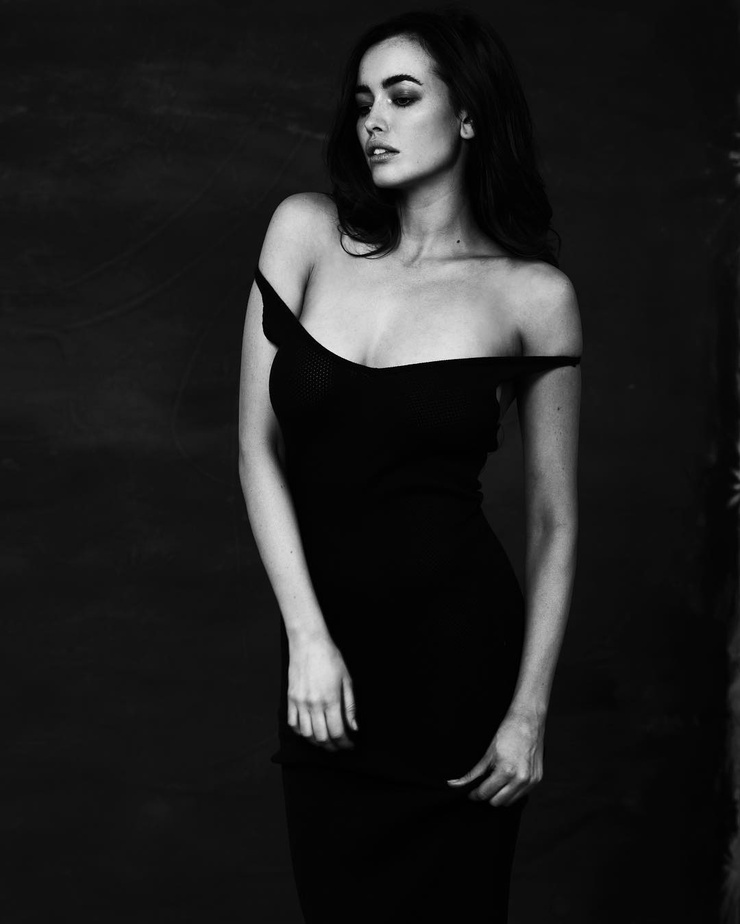 Sarah Stephens picture