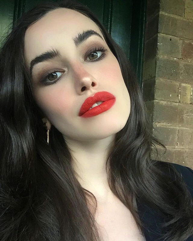 Picture of Sarah Stephens