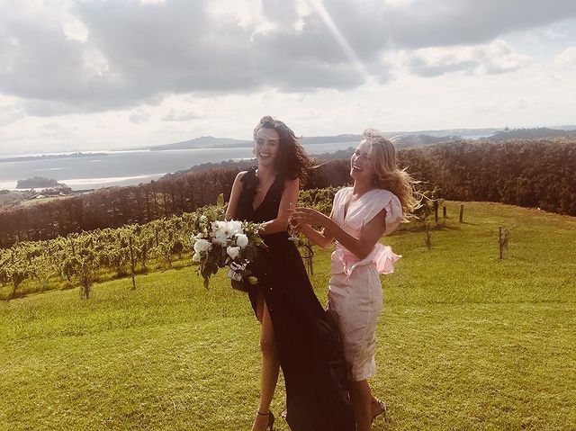 Picture of Sarah Stephens