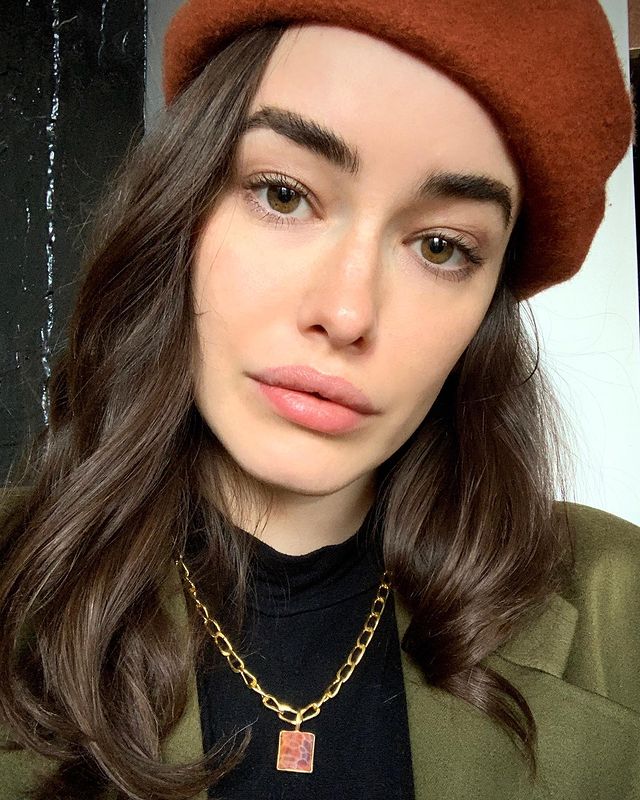 Picture of Sarah Stephens