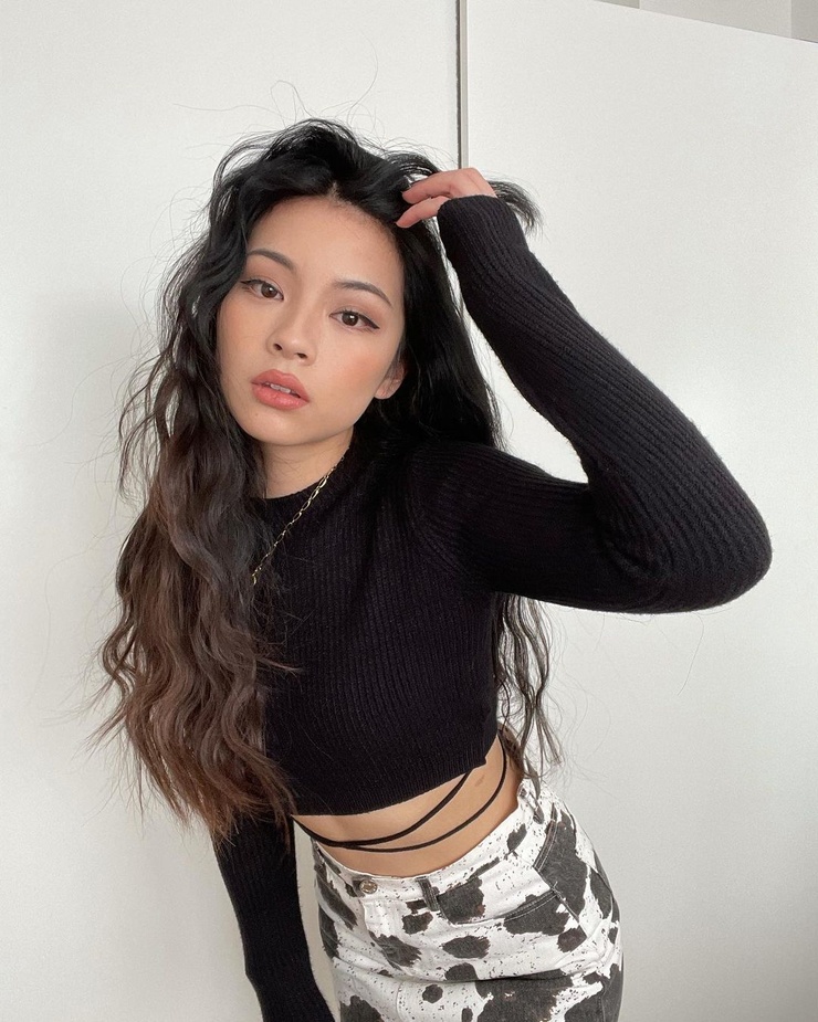 Picture of Tingting Lai