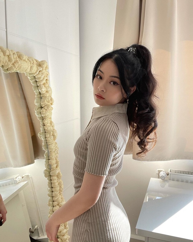 Tingting Lai picture