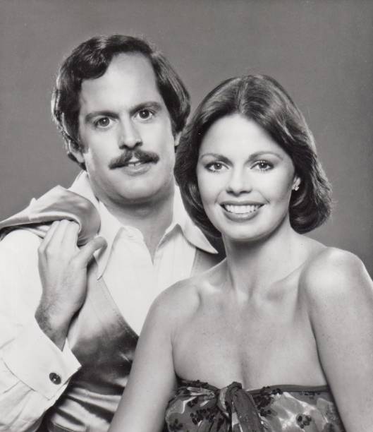 Toni Tennille
