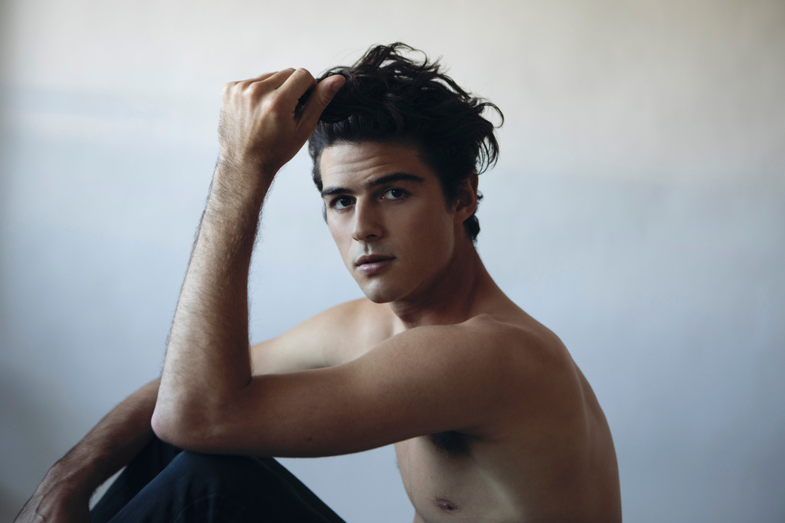 Image of Nate Niehaus