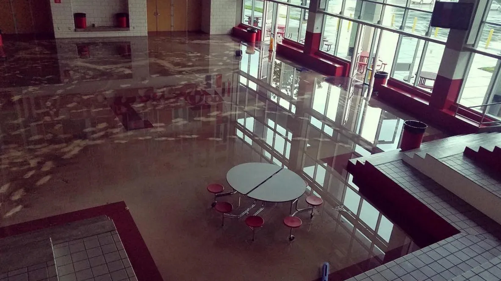 Picture Of East High School picture-of-east-high-school