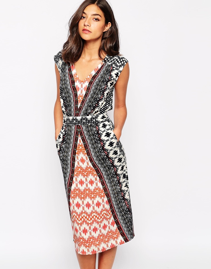 Image of Rocio Crusset